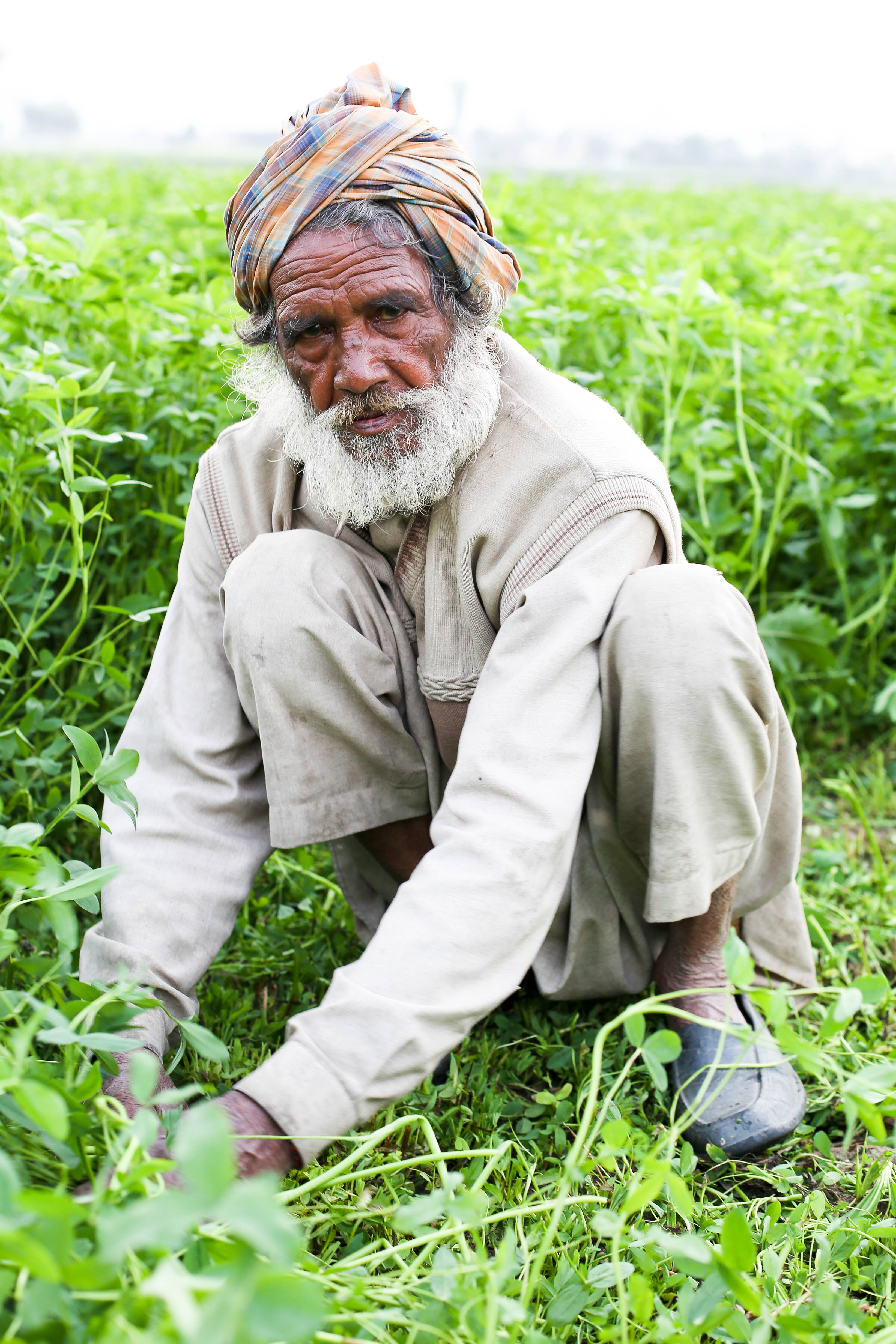 India Travel Photos- Part 1